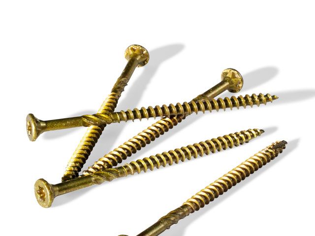 Yamaha Gravis Top box bracket 18 | Lazada PH