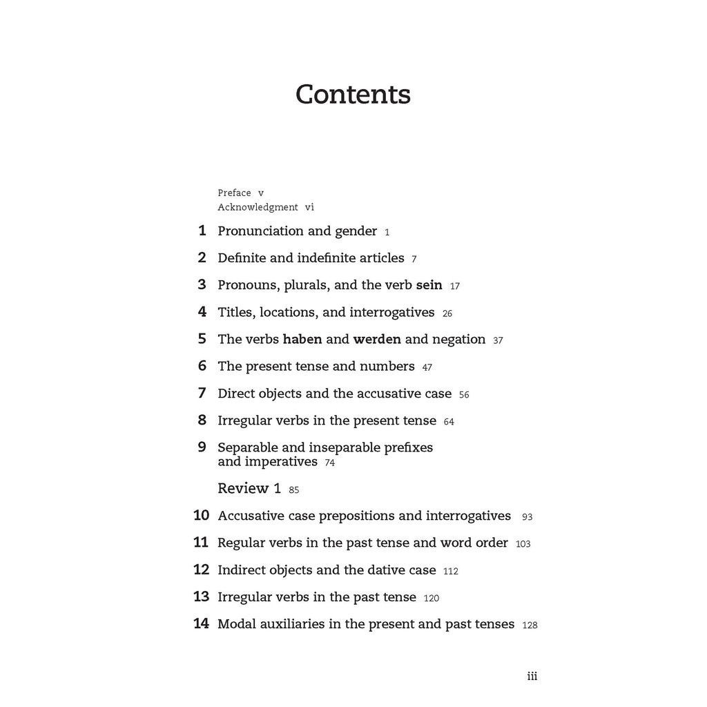 Practice Makes Perfect Complete German Grammar 2019 Ed Lazada PH Practice Makes Perfect Complete German Grammar 2019 Ed Lazada PH