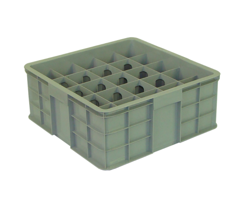 Alatone Goblet Crate ALT2890 | Lazada PH