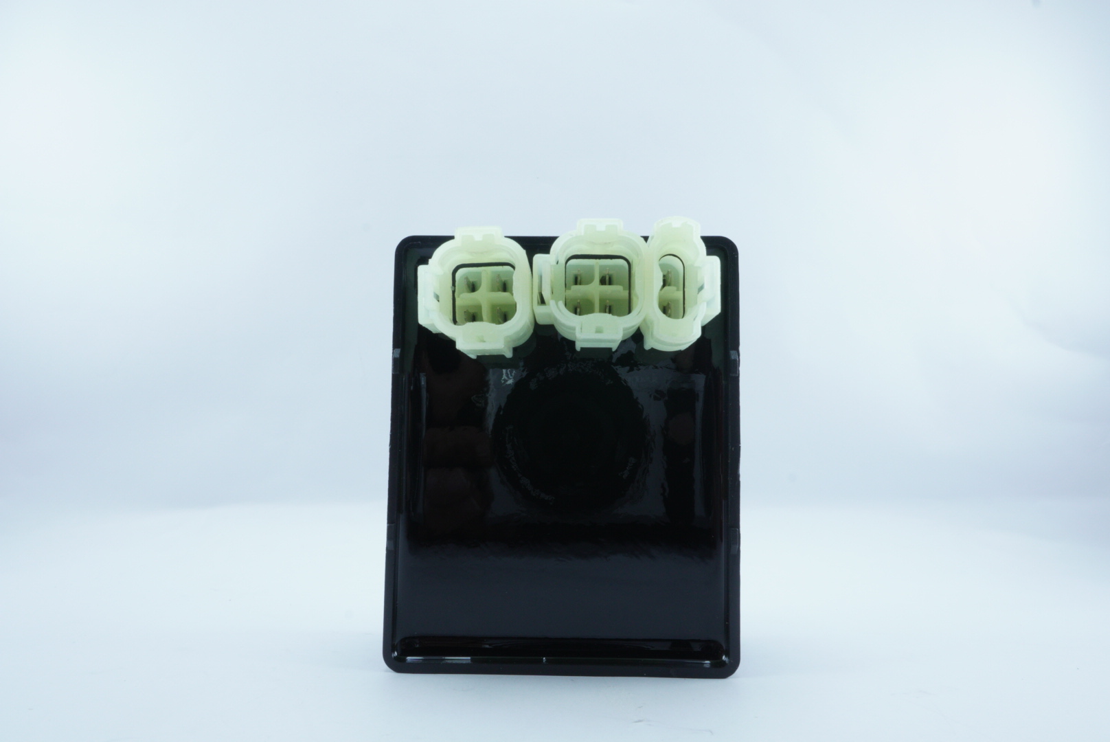 CDI Unit for Rouser 135 | Lazada PH