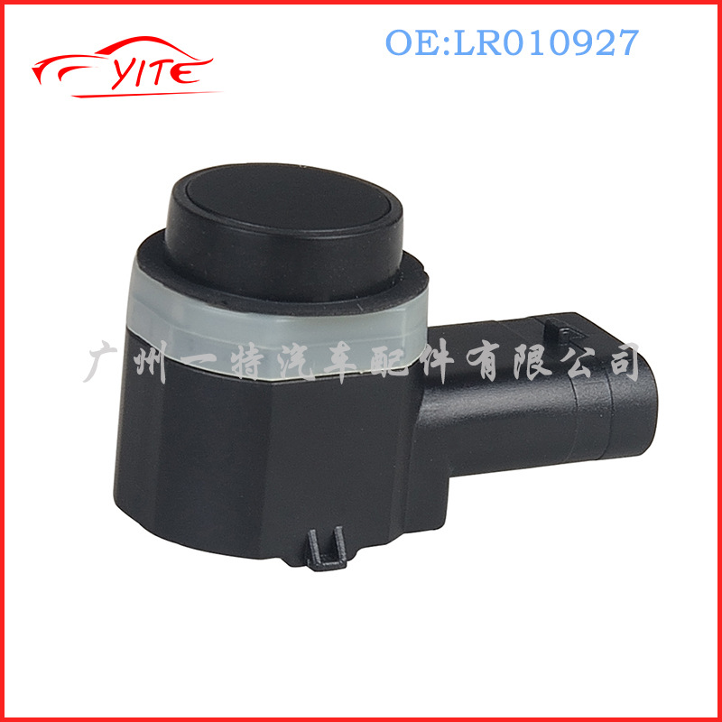Auto Parts Applicable to Land Rover LR010927 Reversing Radar Electric ...