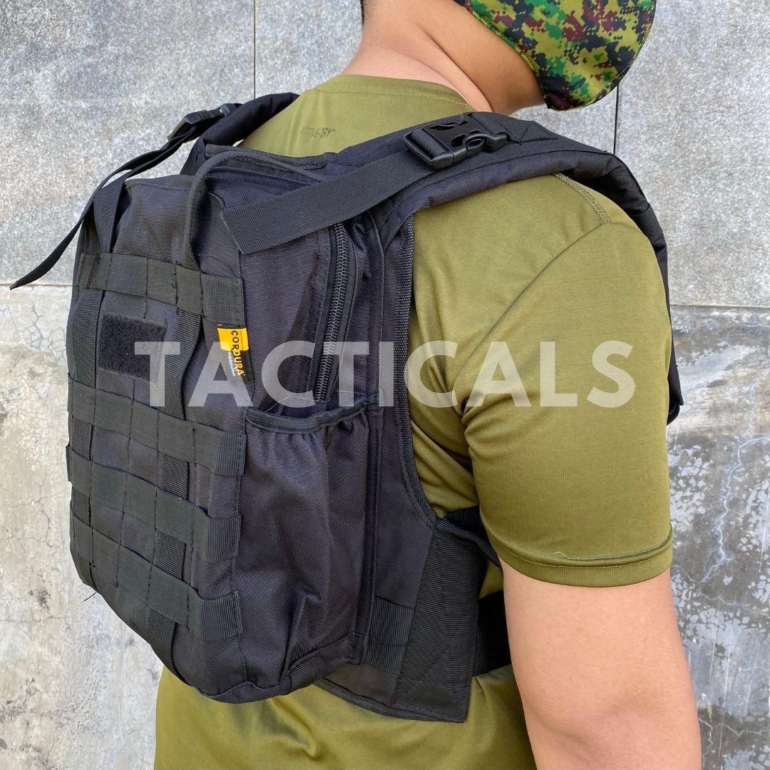 Racksack / Rock sack Bag | Lazada PH