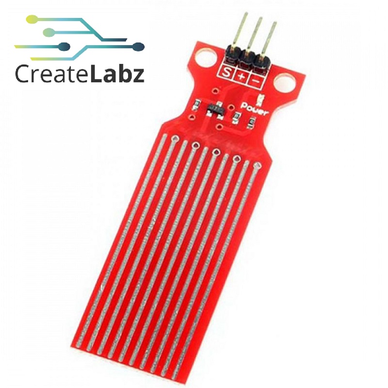 Water Level Sensor | Lazada PH