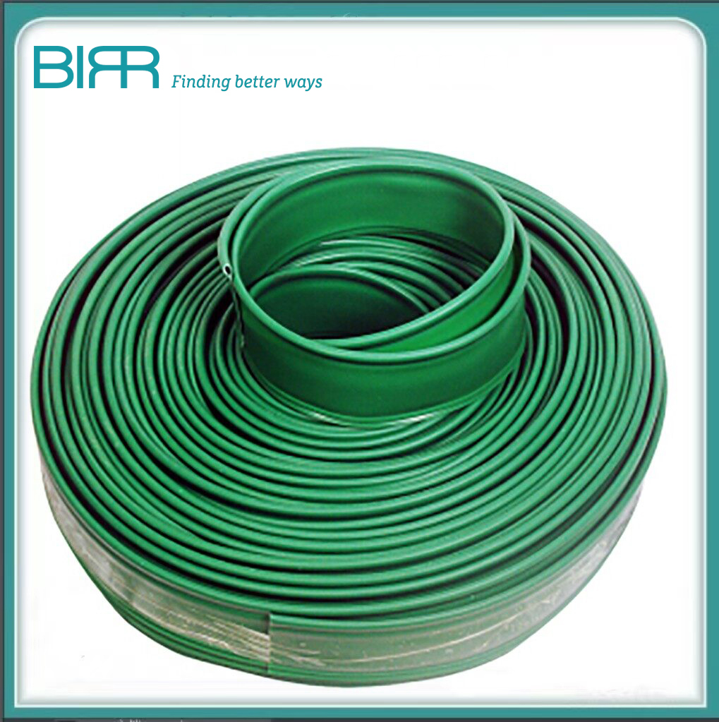 Grass Edging Fence Belt Border Garden Lawn Stone Isolation Path Barrier ...