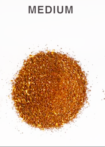 Arabica Sagada Coffee (Medium Roast)- Kape Kalye 1 Kg | Lazada PH