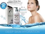 Active White Max Moisture White Lotion with SPF 30 | Lazada PH