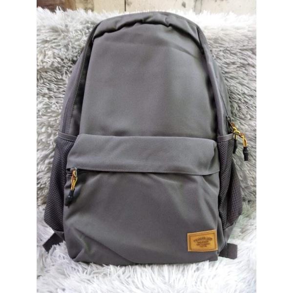 COD Timberland Backpacks 100 ORIGINAL | Lazada PH