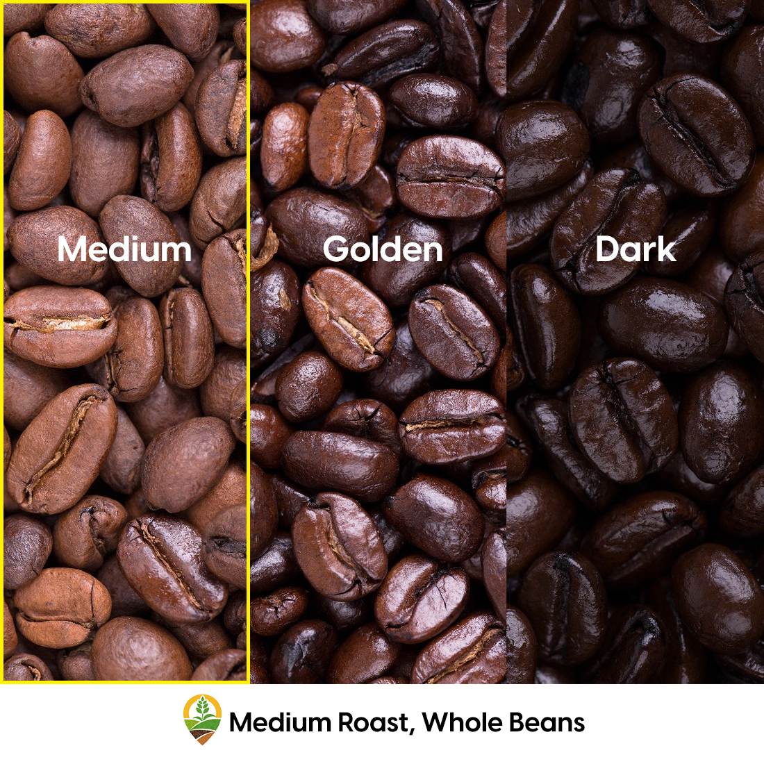 [CG] 1 KG/500G/250G Vietnam Arabica Coffee in Jute Sack or Burlap ...