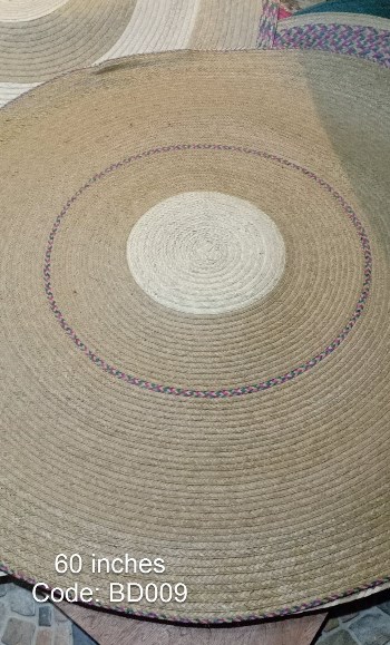 Buri Carpet / Buri Mat - 60 inches | Lazada PH