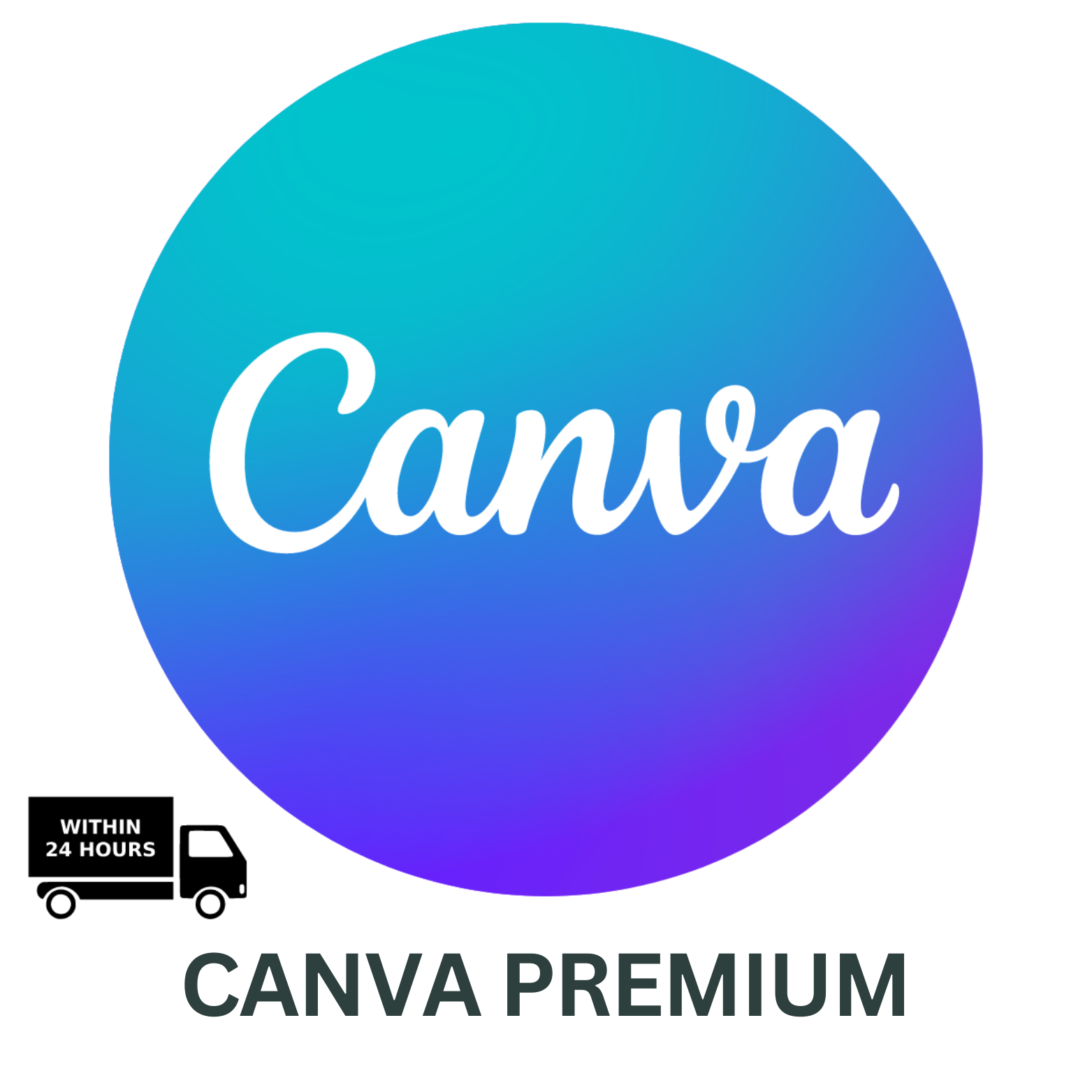 Canva Premium - Pro Access Unlock | Lazada PH