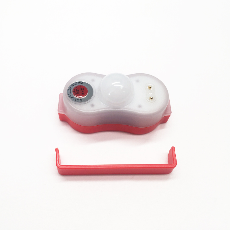 LONAKO SOLAS and MED marine search and rescue life jacket LED outdoor ...