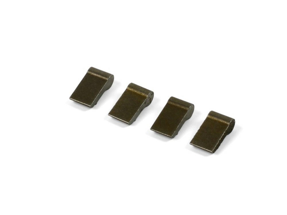 HOPE REAR HUBS PAWL AND SPRING SET FOR PRO2 PRO2 EVO PRO3 PRO4 | Lazada PH