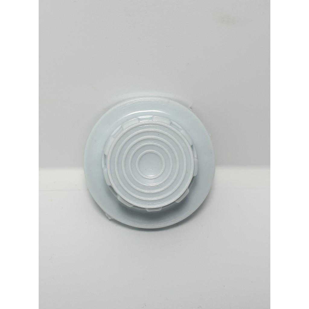 Fan Cap Elesi LOck Electric Fan Blade Lock | Lazada PH