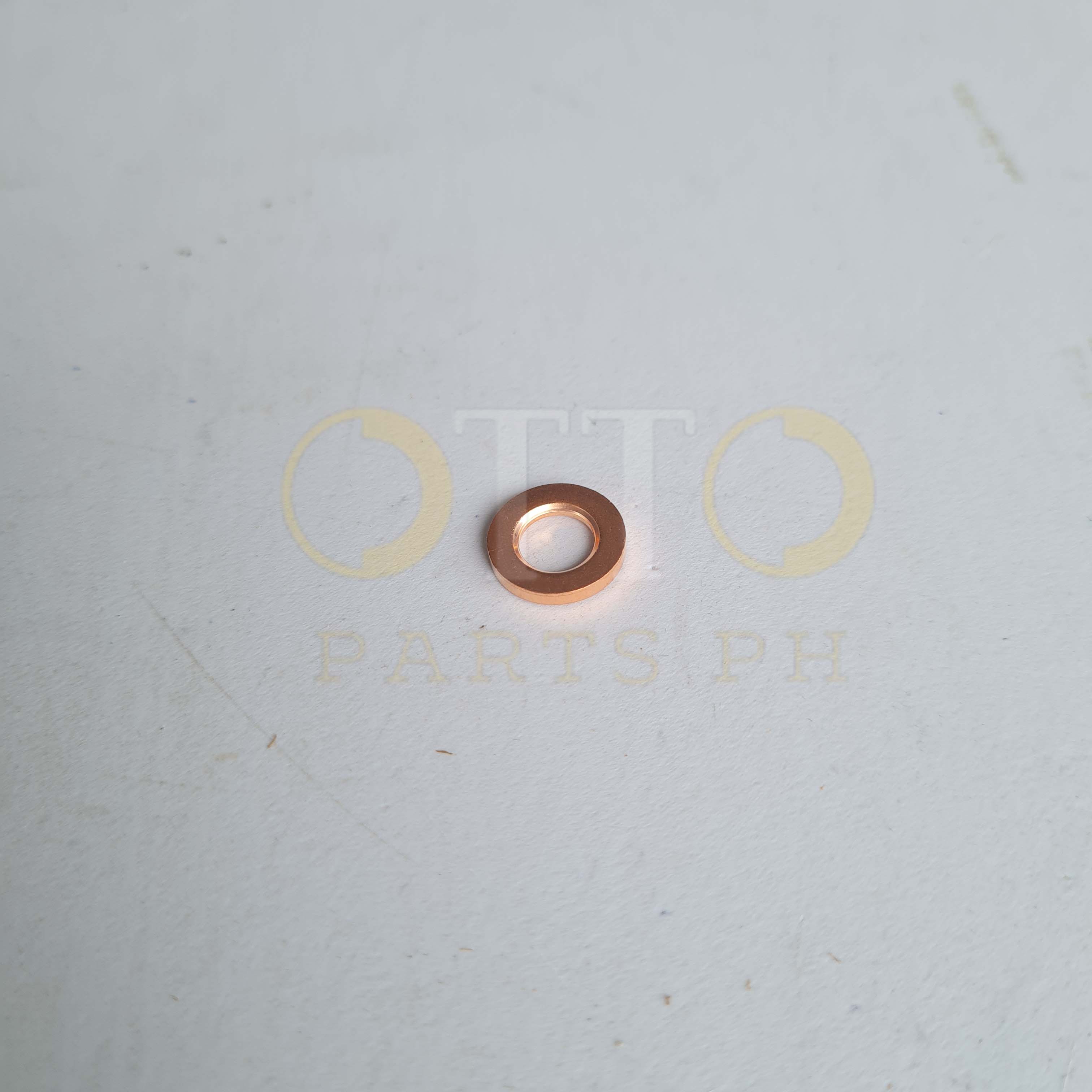 GENUINE Injector Sealing Washer for 2.0L Ford Ranger, Everest and ...