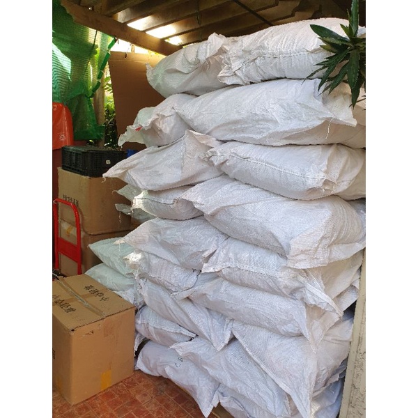 ☞Hydroton Clay Pebbles 1 Sack 32 to 38 Liters LECA | Lazada PH