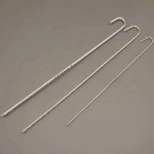 Intubating Stylet, Guide Wire Fr 6,10,14 | Lazada PH