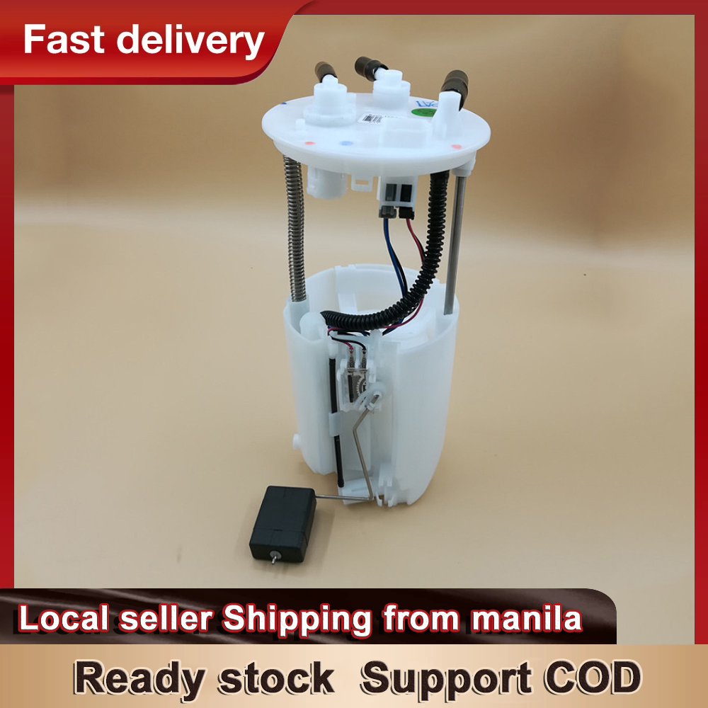 Fuel Pump Module Assembly 15100-60K00 Fits For Suzuki APV | Lazada PH