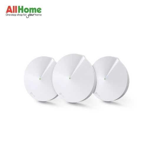 TPLINK 1200 Mbps Wi-Fi Router Archer C1200 AC1200 | Lazada PH