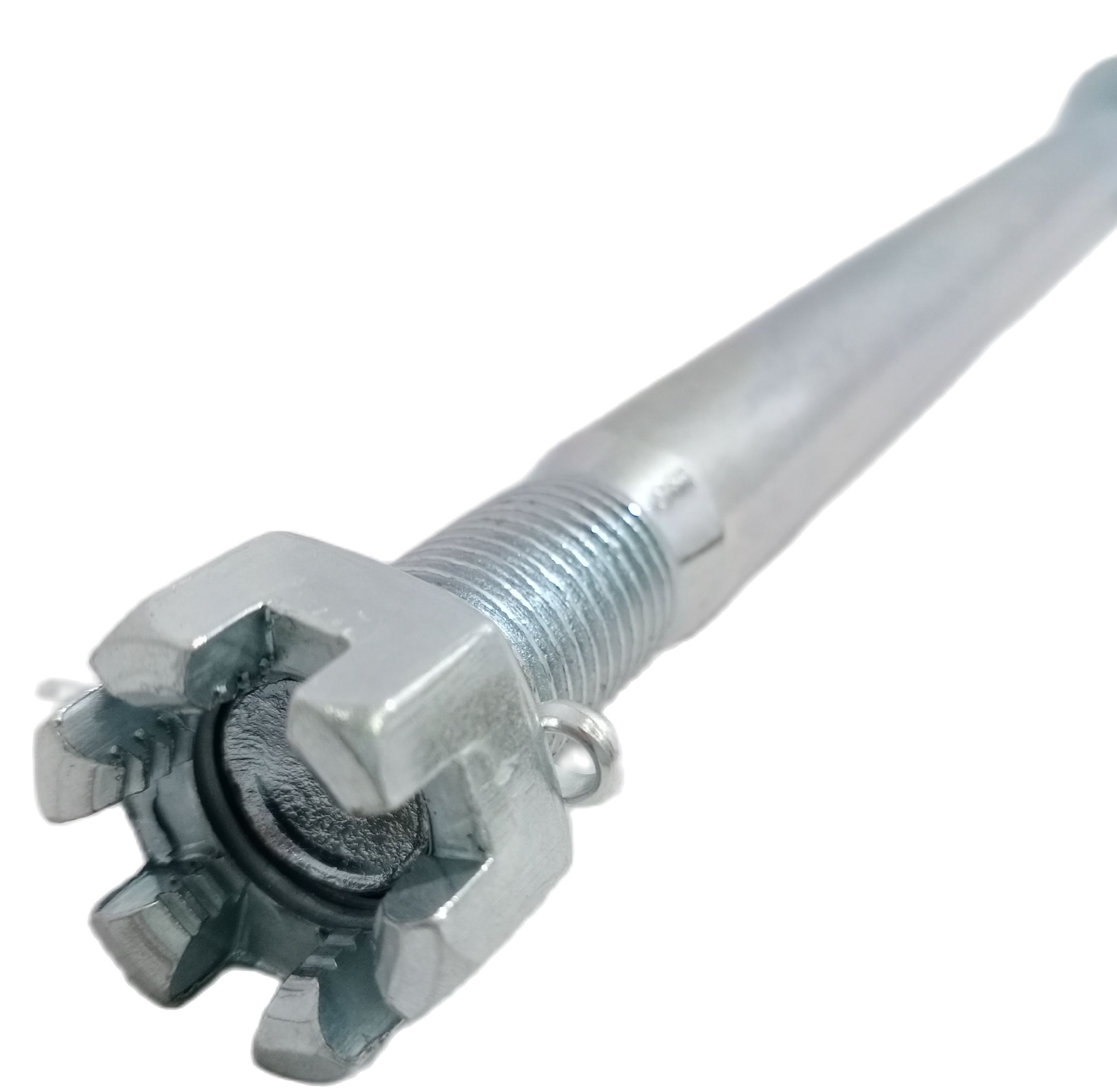 MOTORCYCLE REAR AXLE-TMX 155 | Lazada PH