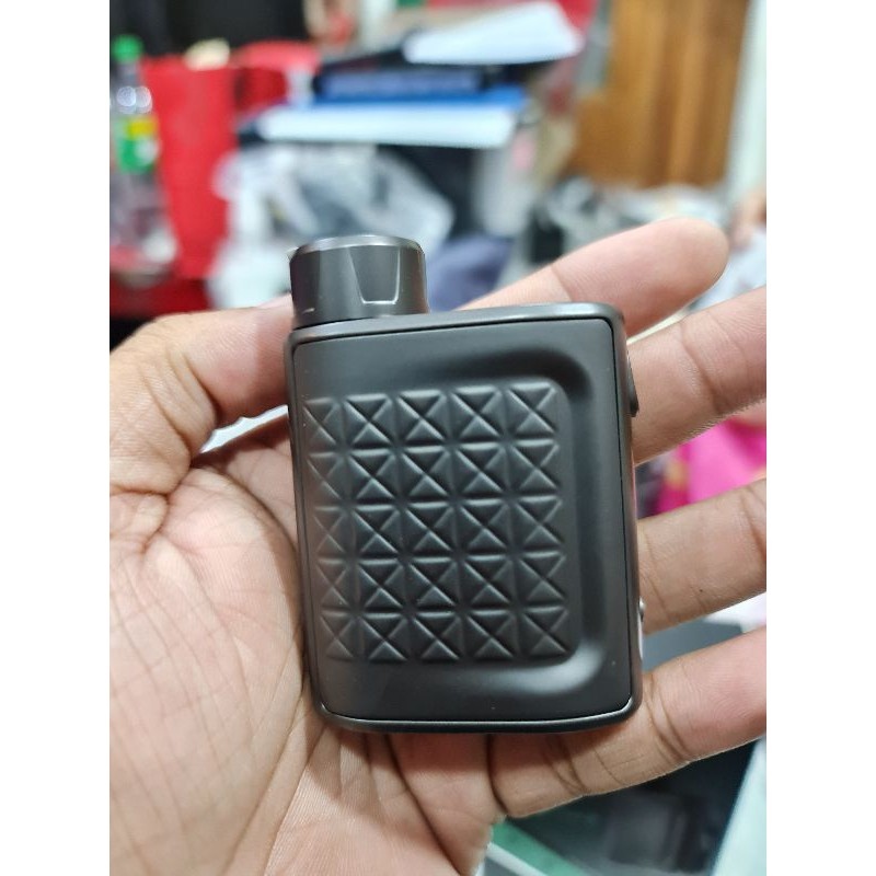 Eleaf istick pico 2 mod only | Lazada PH
