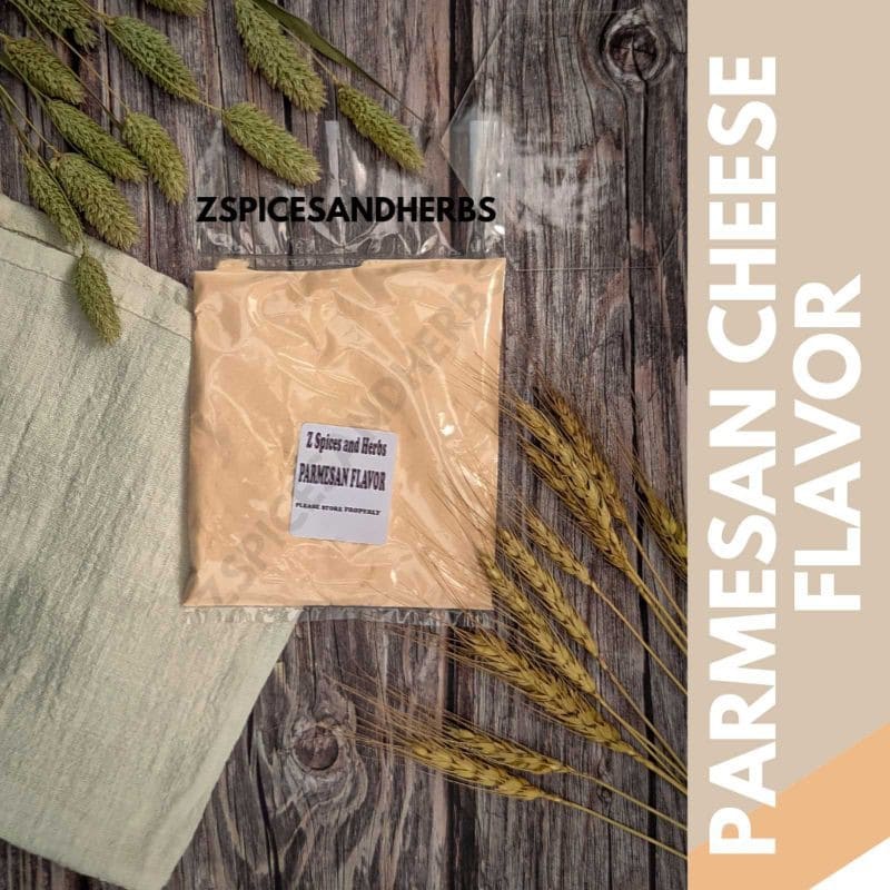 Parmesan Cheese,250g | Lazada PH