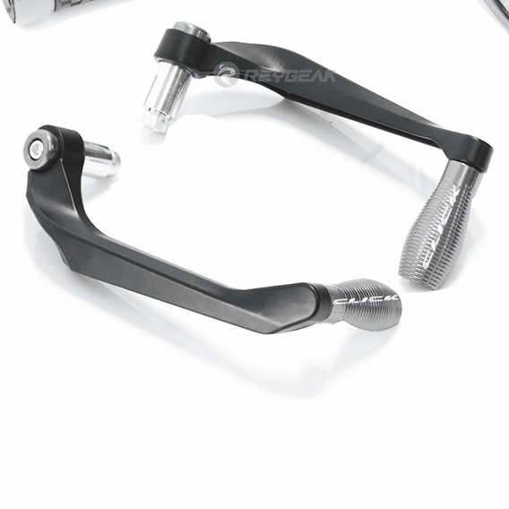 Motor For Honda Click V1/V2/V3 125i 150i Click125i Click150i Brake ...