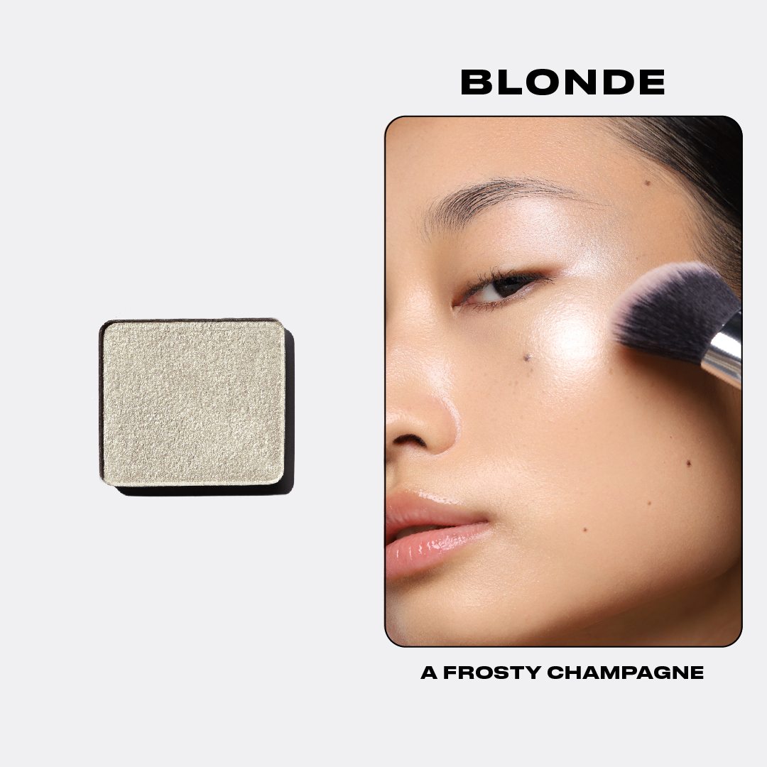 Issy Powder Highlighter Insert | Lazada PH