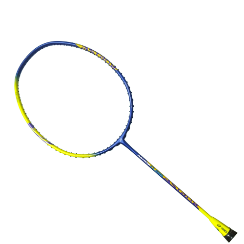 YONEX ASTROX CLEAR Badminton Racket Yellow UNSTRUNG | Lazada PH