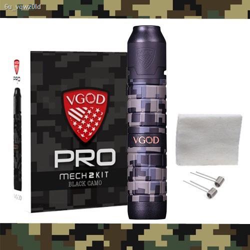 Vaper Smoke Original Low Price （no charger and battery in this set ...