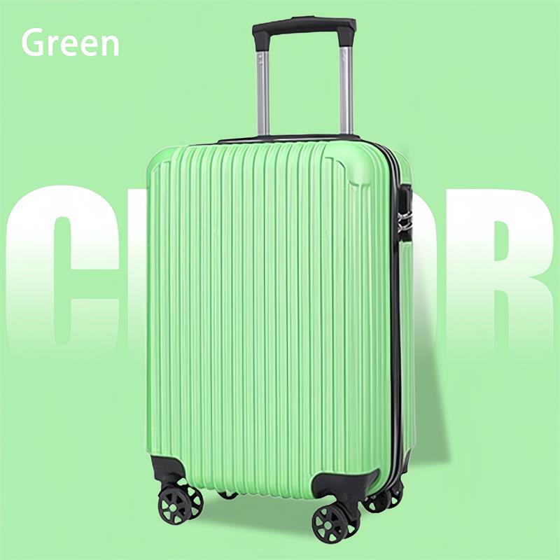 OMOTON Luggage Travel Bag Sale 20kg Portable Trolley Case Travel ...