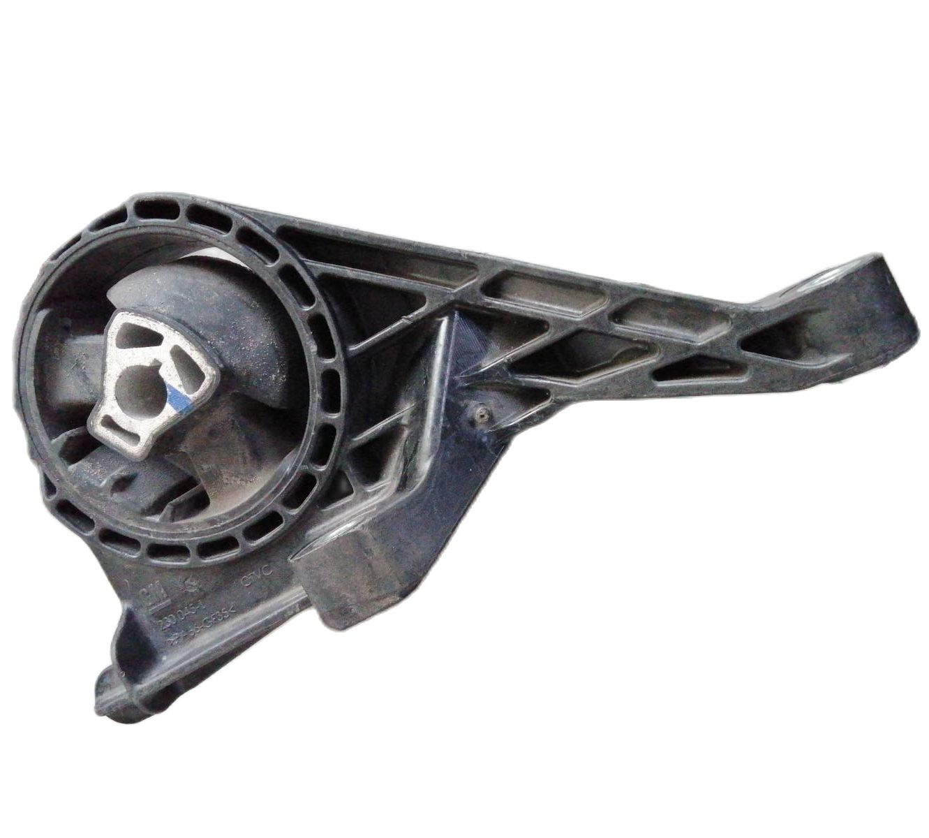 GM Front Engine Support / Mount for Chevrolet Orlando PN# 13360630 ...