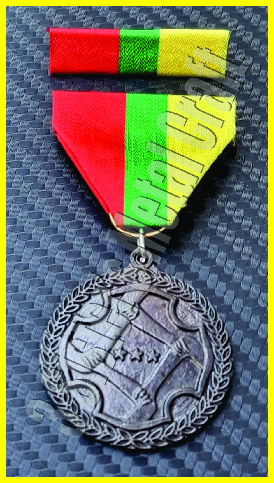 MEDALYA NG PAGTULONG SA NASALANTA (PNP Disaster Relief and ...