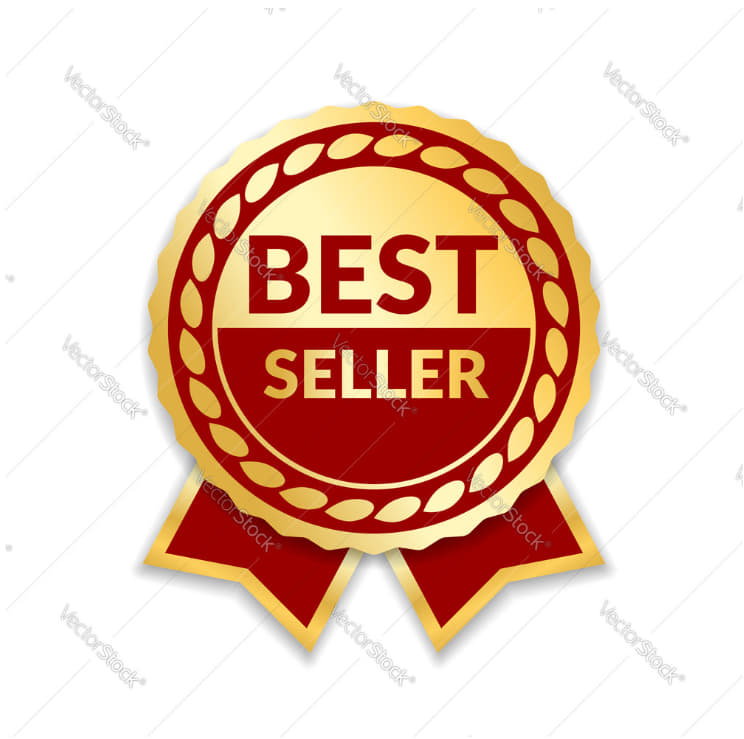 COC Alcatel 3L (2020) Tempered Glass | Lazada PH