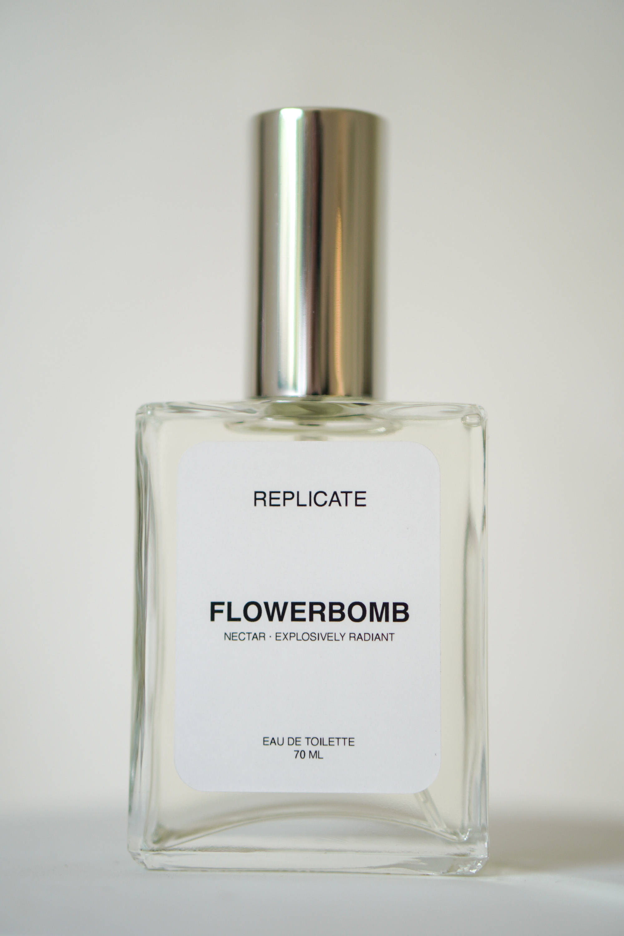 Flowerbomb Inspired V&F Scent Replicate.ph Perfume cologne EDT / EDP ...