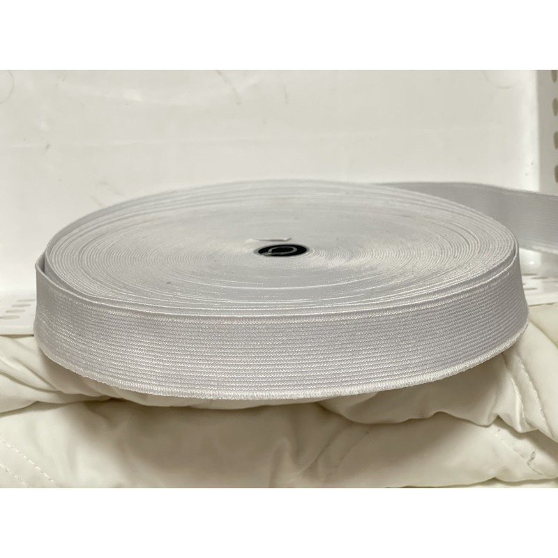 1 Inch Garter (sold per yard) | Lazada PH