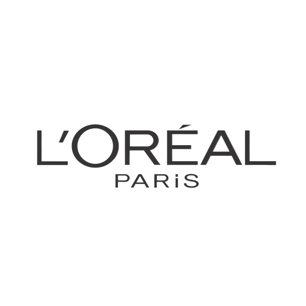 LOreal Paris Excellence Bleach Supreme | Lazada PH