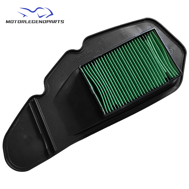 Air Filter For Honda Click 125i 150i Air Filters Ordinary | Lazada PH