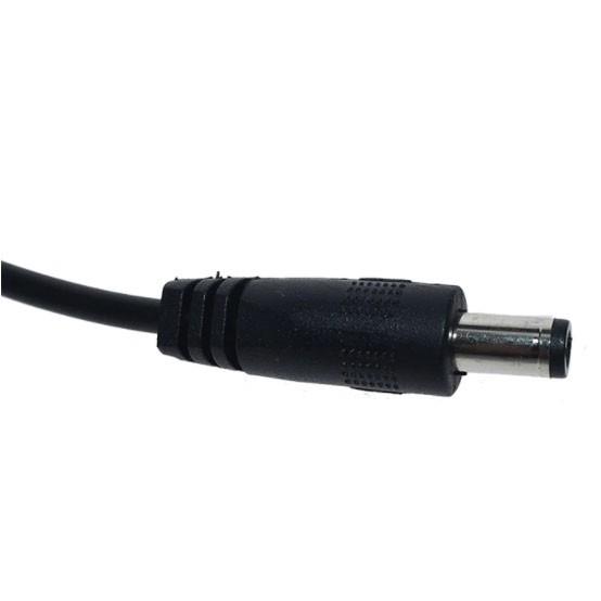 PLDT / Globe Home Prepaid Wifi Powerbank to Modem Router Step Up Cable ...