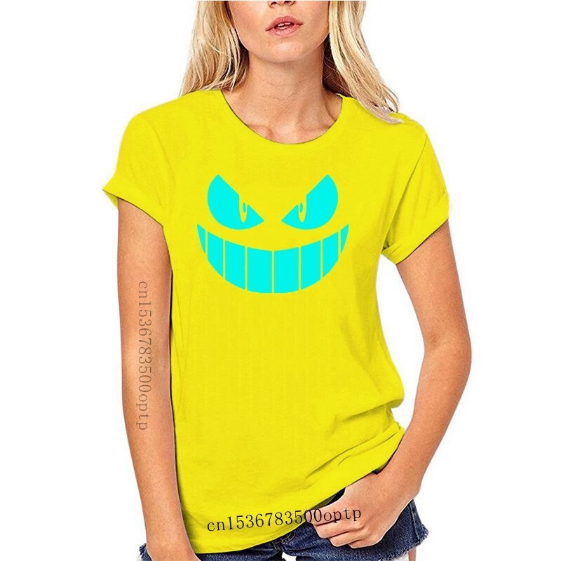 T shirt for men/Luminous fluorescent T-shirt, glowing in the dark ...