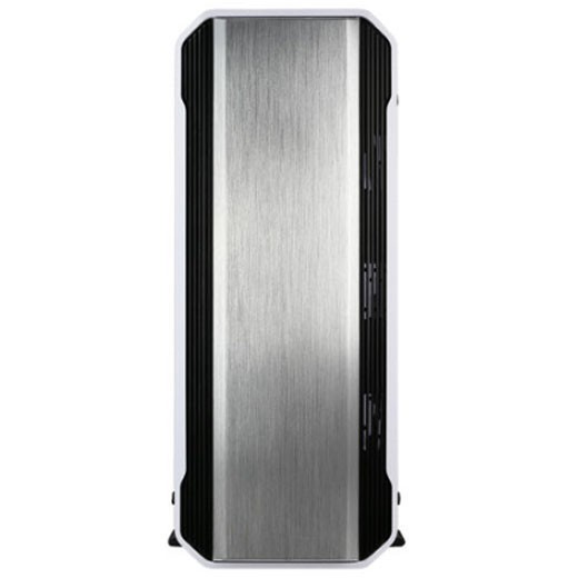 【Ready Stock】 RAIDMAX Magnus Gaming PC Case Server Case Full tower Case ...
