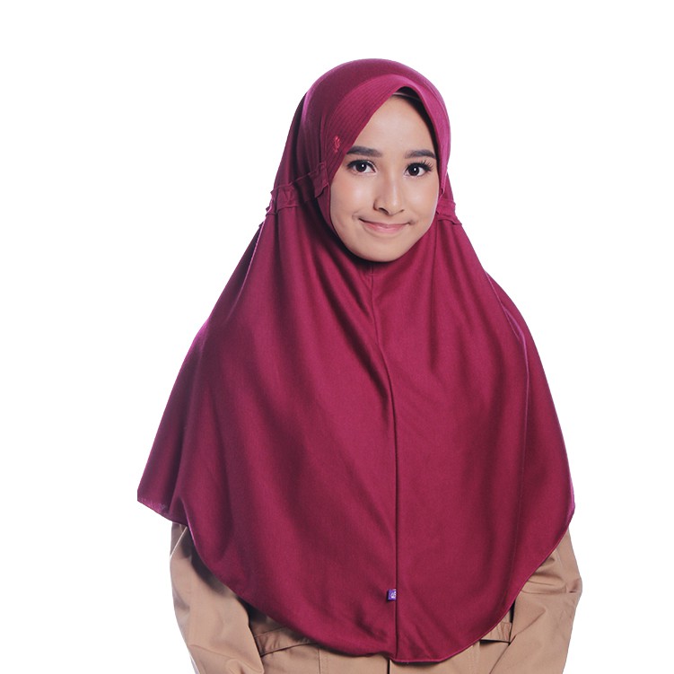 [Raya 2022] Rabbani - Innova Instant School Veil Lx | Lazada PH