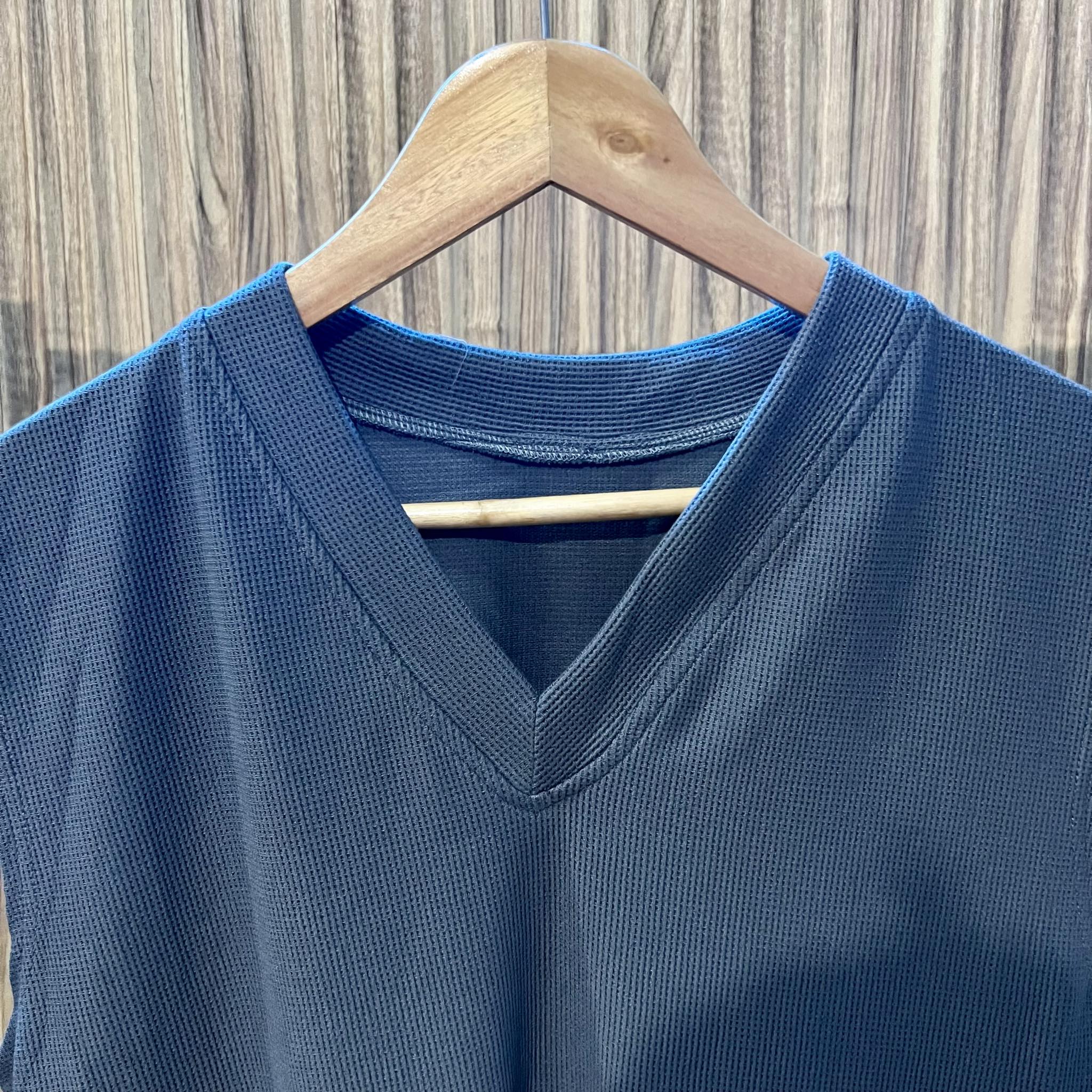 [FLASH SALE] Muscle Tee| Gym sando | Tank Top | Sando | FREESIZE ...