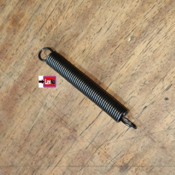 Bracket Tension Spring for Juki High Speed Sewing Machine | Lazada PH