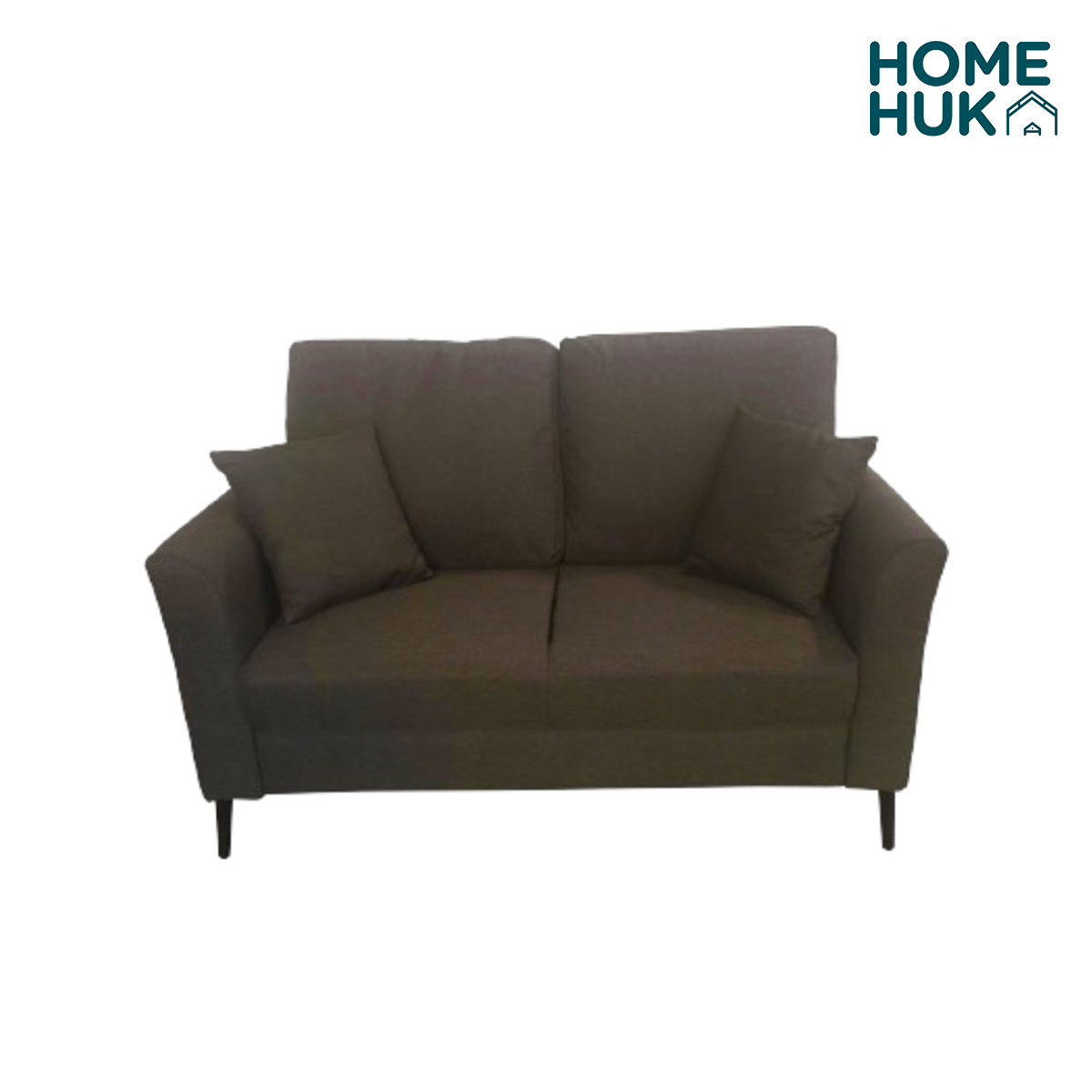 Homehuk Sofa Set 1-2-3 | Lazada PH