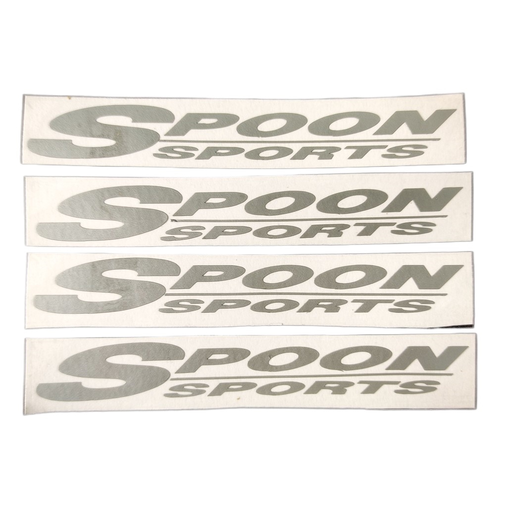 Mags Rim Slipstream Rota | Lazada PH