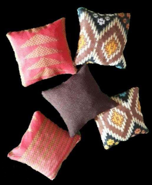 Chinese Jackstone | Lazada PH