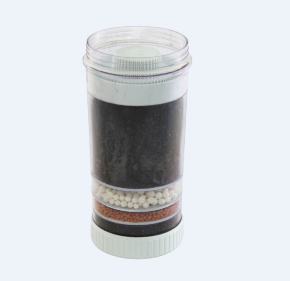 Sapoe Cartridge Filter for SWP-EH20/SWP-EH15 Water Purifier | Lazada PH
