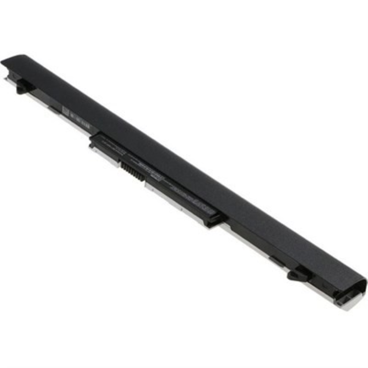 laptop battery for hp RO04 Battery Pack for HP Probook 430 G3 Probook ...