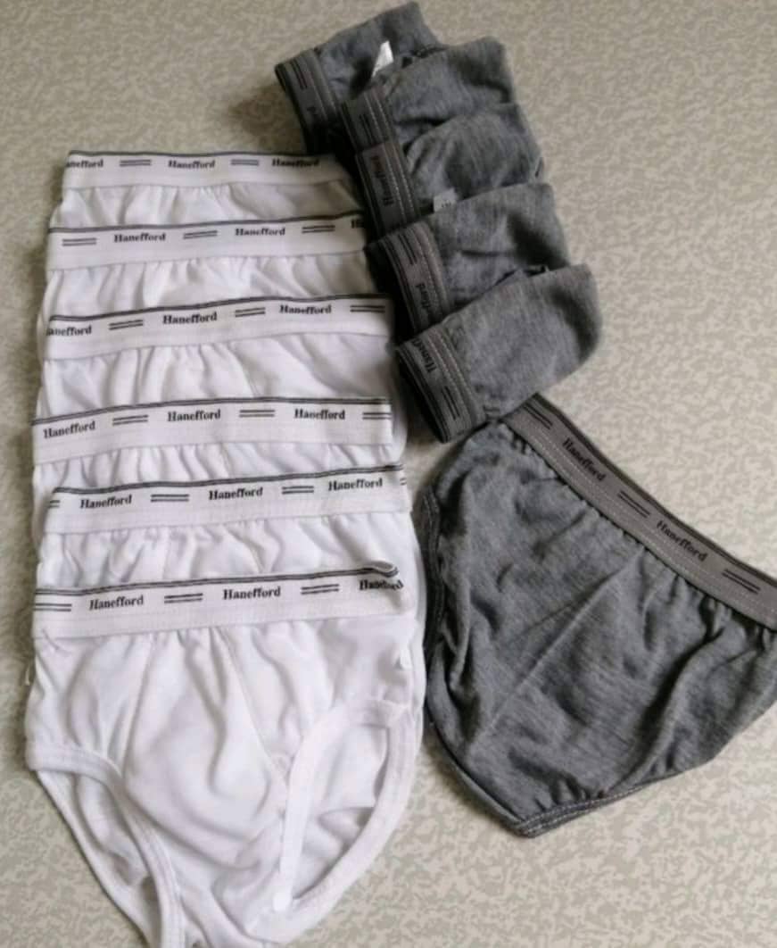 New Born Infant Baby Boy Underwear Kids Brief - good quality - made of ...