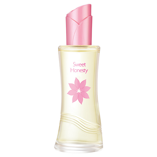 Avon Fragrances ~ Sweet Honesty Classic / Bloom / Moments Perfume 50ml ...